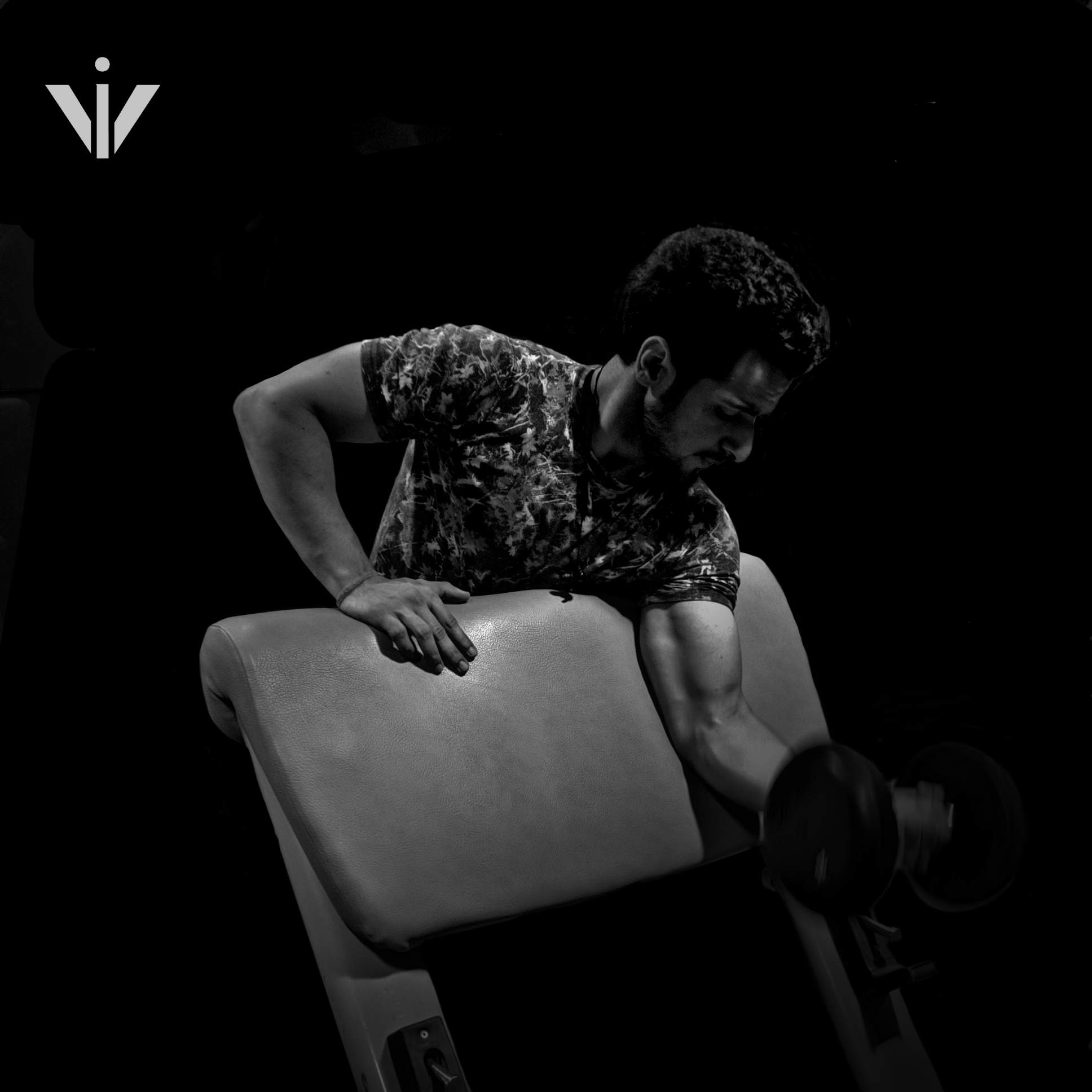 FITTR Coach Ishaan Verma | Strength and Conditioning