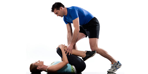 Improving Recovery with PNF Techniques | FITTR